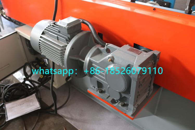 stud and track machine for sale manufacture cheap price