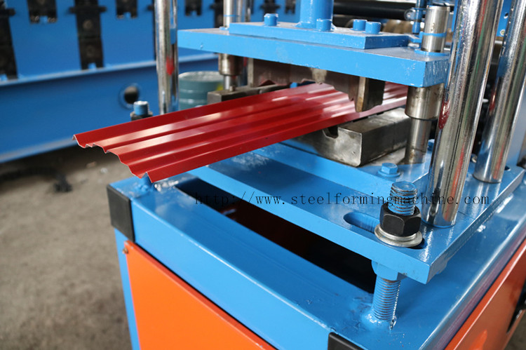 fence making machine price for sale manufacture cheap price