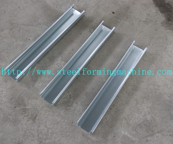 light keel roll forming machine manufacture cheap price