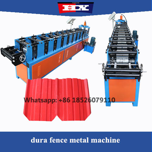 fence making machine for sale manufacture cheap price
