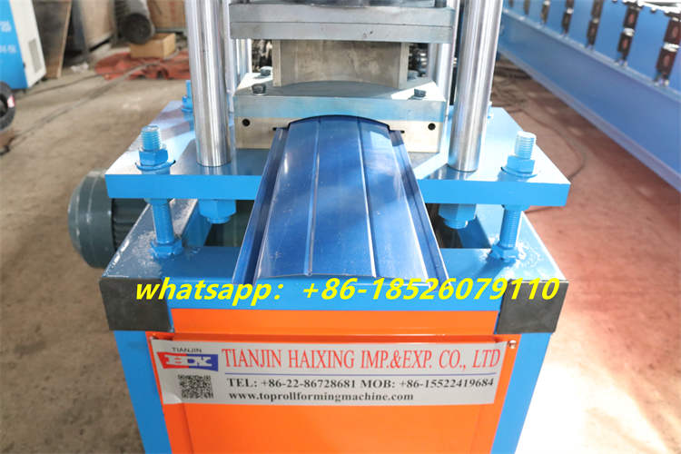 Dura fence roll forming machine price for sale manufacture